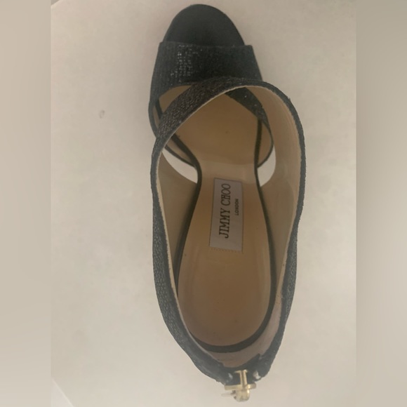 Jimmy Choo | Shoes | Jimmy Choo | Poshmark